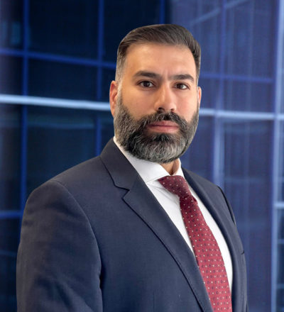 Lawyers | Chadi & Ibrahim LLP | (780) 429-2300