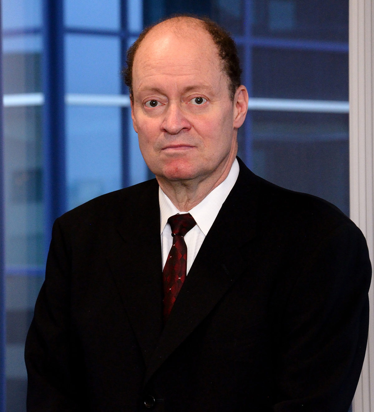 Lawyers | Chadi & Ibrahim LLP | (780) 429-2300