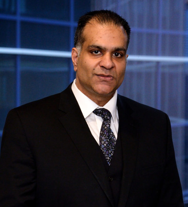 Lawyers | Chadi & Ibrahim LLP | (780) 429-2300