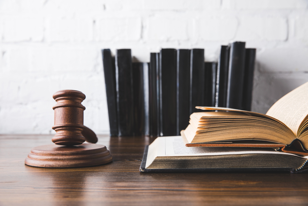 Indictable Criminal Offence: What is it? | Chadi & Ibrahim LLP